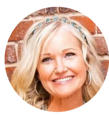 About United Studies, Inc.