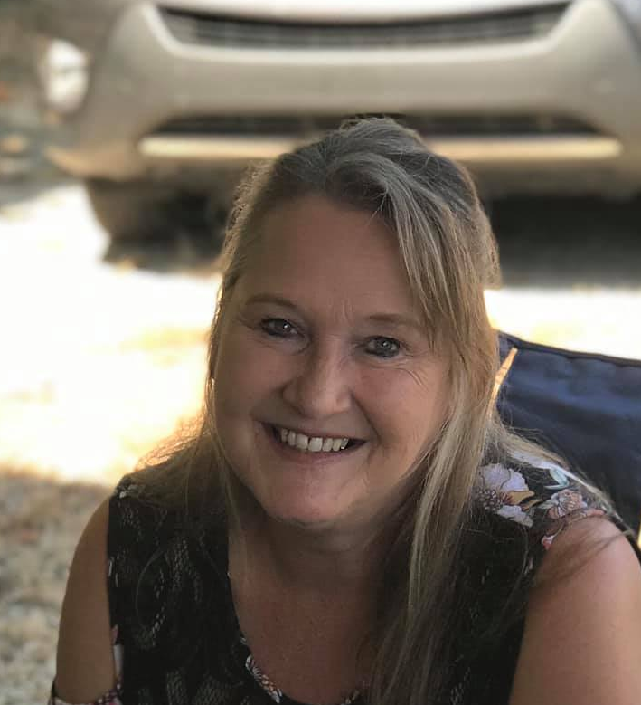 About United Studies, Inc.